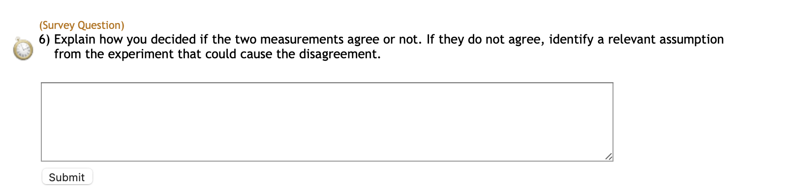 Solved Revised experiment setup +y 1 +v A student wants to | Chegg.com