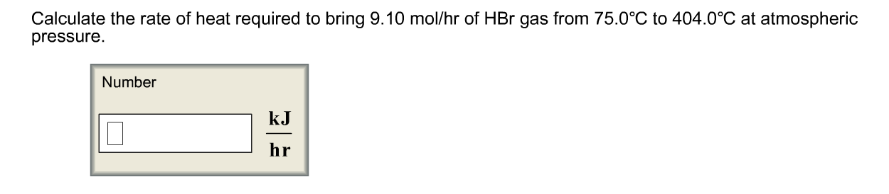 Chemical Engineering Archive | November 21, 2019 | Chegg.com