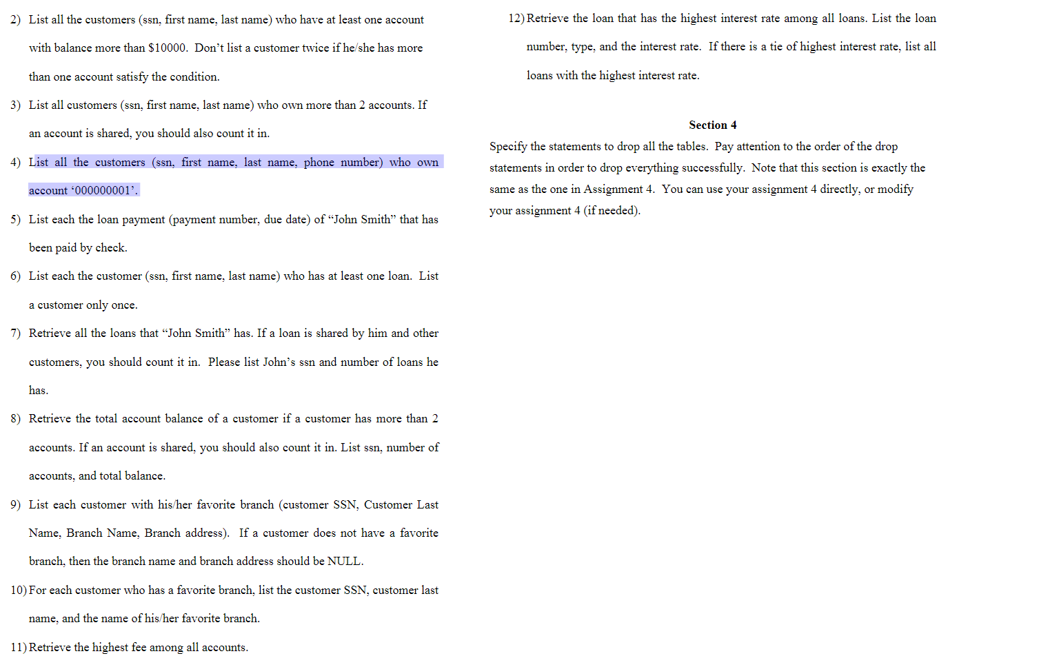 Solved This homework allows students to practice the | Chegg.com
