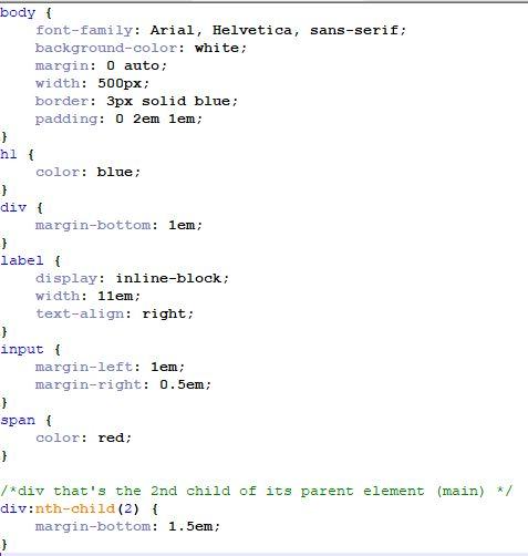 Solved Please follow instructions to solve the problems | Chegg.com