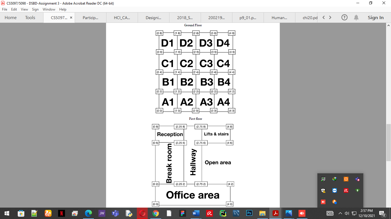 - х Ap9_01.pdf - Adobe Acrobat Reader DC (64-bit) | Chegg.com