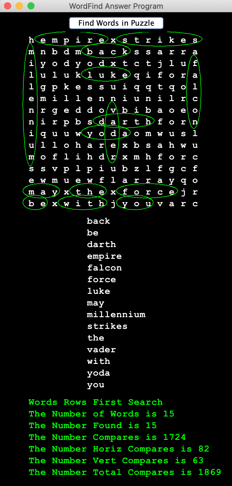 Solved i need help finishing the rest of this assignment but | Chegg.com