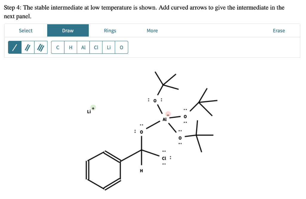 Solved Provide the organic product of the reaction. 1. | Chegg.com Solved Provide the organic product of the reaction. 1. | Chegg.com