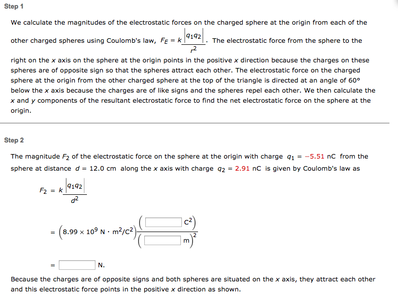 Solved This question has several parts that must be | Chegg.com