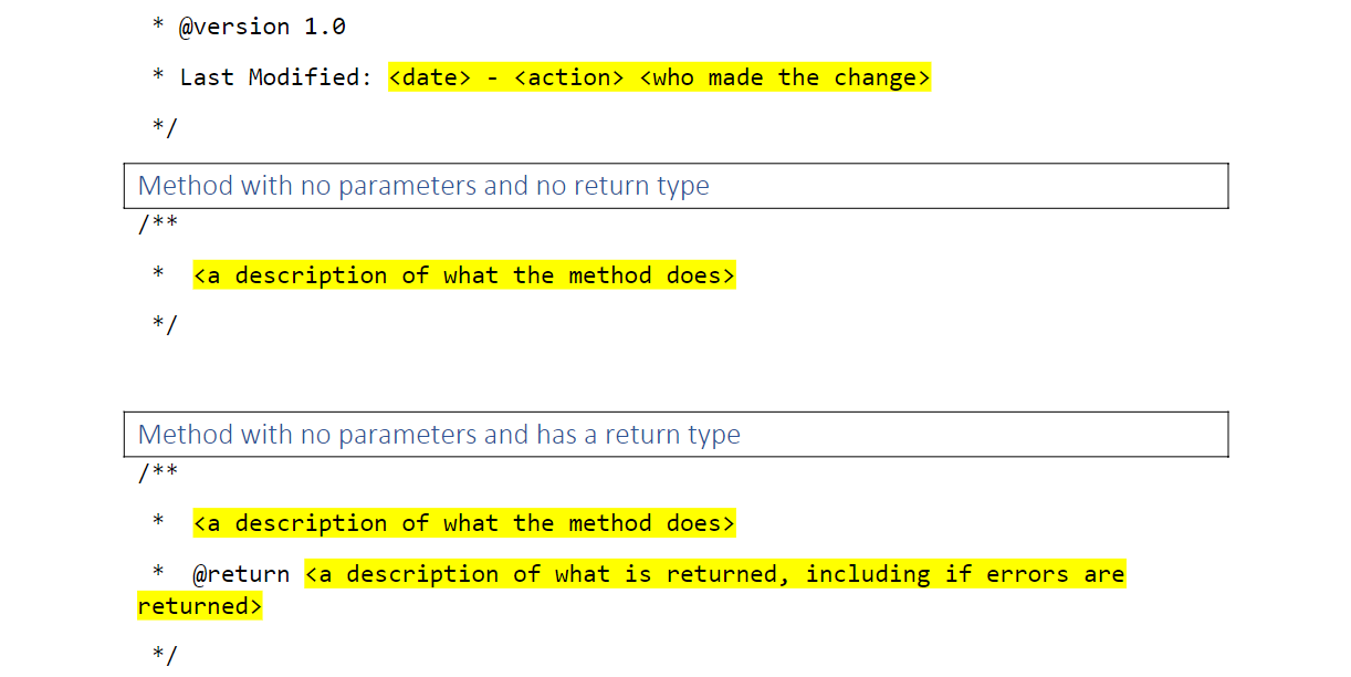 Solved 2) The Eclipse Project folder must contain the | Chegg.com