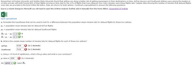 Solved Oven noresoshest I the d tecintule wwert H0 | Chegg.com