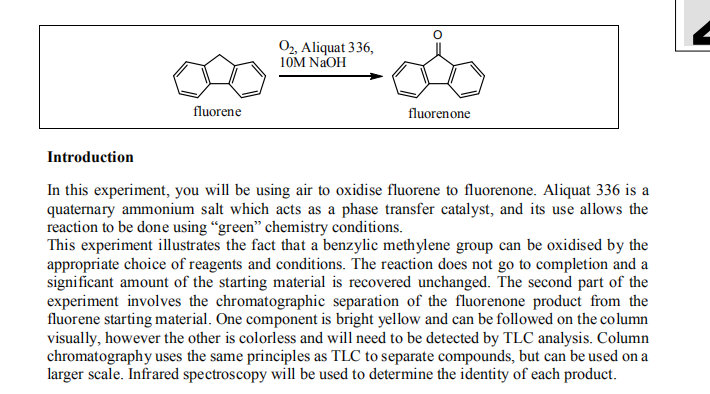 Data for online report: For the prelab use 0.100 g | Chegg.com