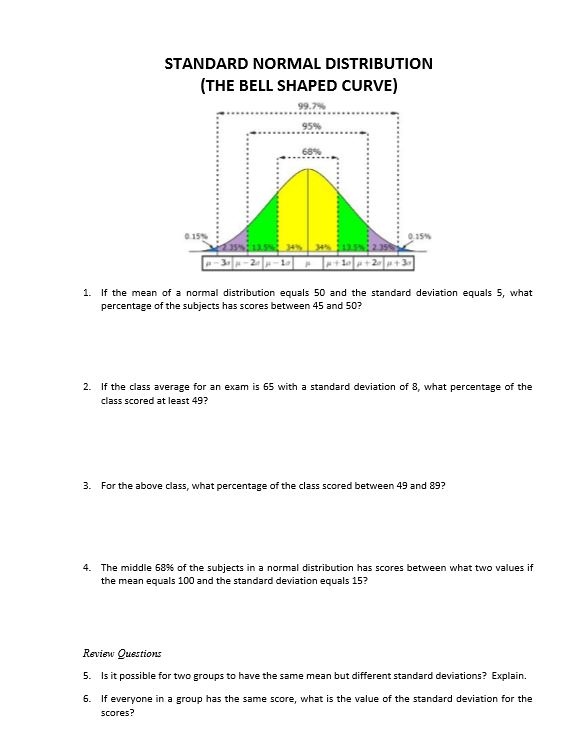 Solved Hello Mathematics folks. Can you please teach me how | Chegg.com