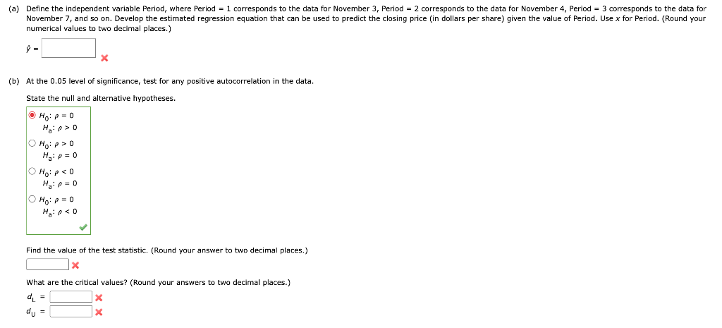 Solved \begin{tabular}{|c|c|} \hline Date & Price (\$) \\ | Chegg.com