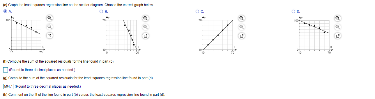 Solved Desperately need to get these right but I am getting | Chegg.com