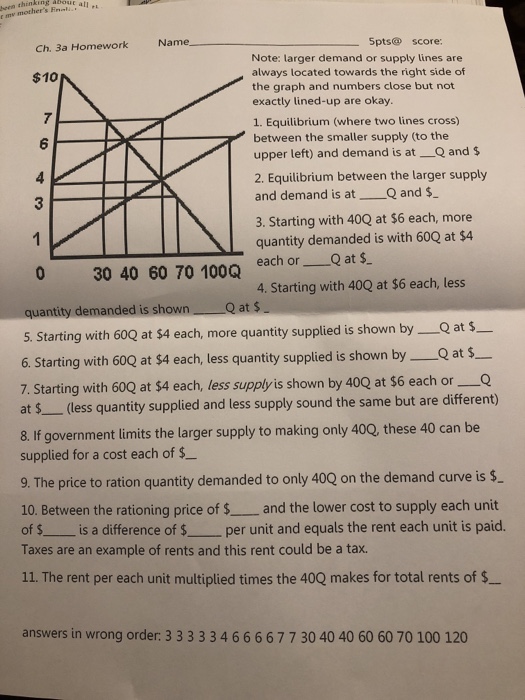 Solved Thinking Areos Al R Me Mother s F Name Spts Score Chegg
