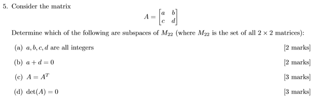 Prealgebra Archive | August 06, 2019 | Chegg.com