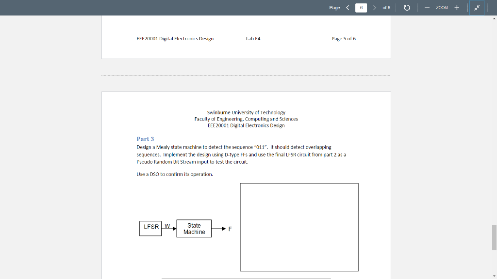 Solved COULD YOU PLEASE USE XILINX AND DO THE VHDL FOR THIS | Chegg.com