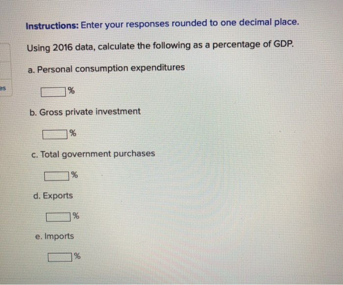Solved Answer Five Questions Given The Following Data All 6766