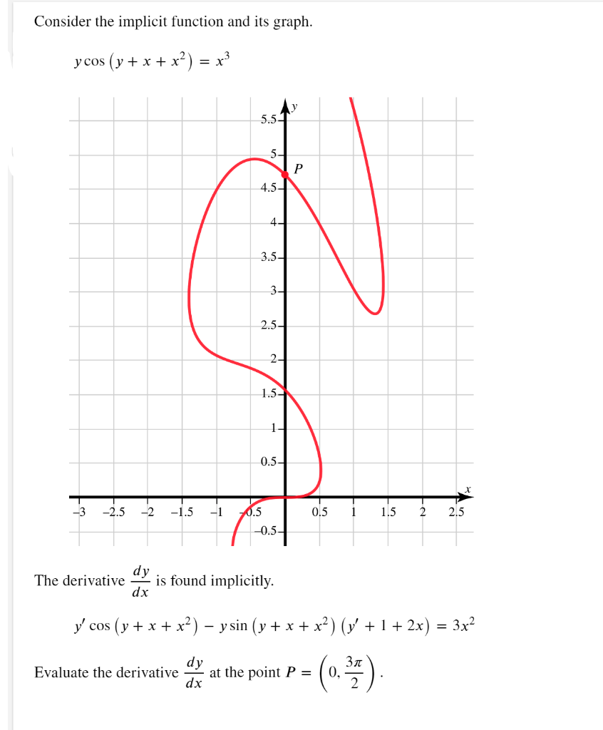 Solved HELP!! PLEASE ANSWER ALL THREE QUESTIONS. DUE TONIGHT | Chegg.com Solved HELP!! PLEASE ANSWER ALL THREE QUESTIONS. DUE TONIGHT | Chegg.com