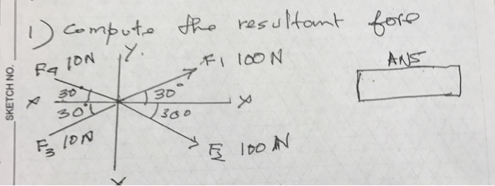 Solved Comb utro resultant SFI ICON /DON AMs | Chegg.com
