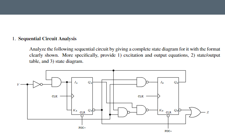 Solved I give upvotes if mostly correct! Digital | Chegg.com