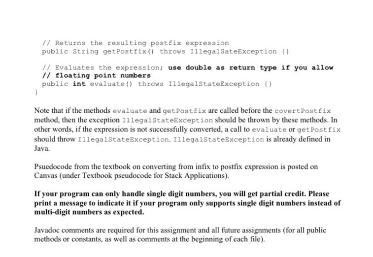 Solved In this assignment, you will implement the | Chegg.com