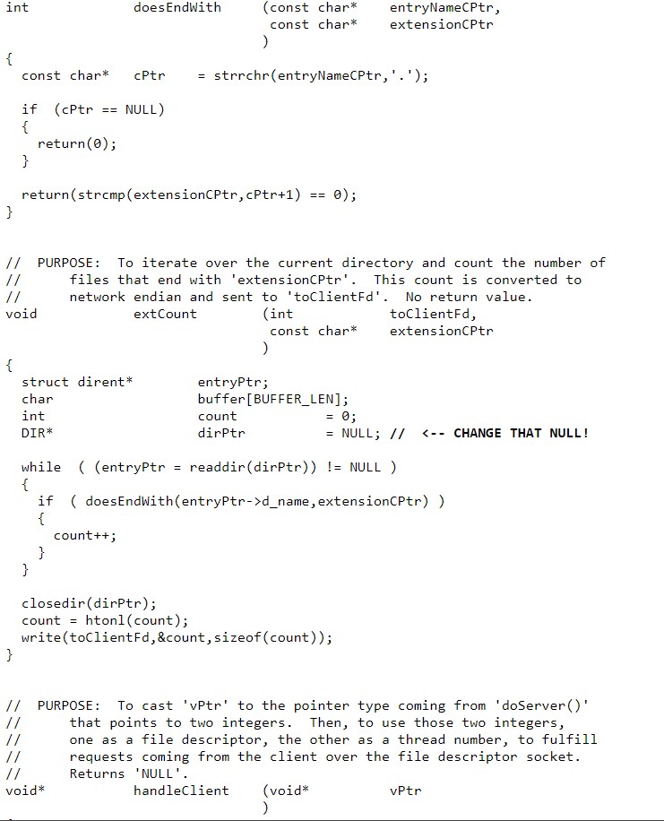 Solved \r\n\r\nif \\( | Chegg.com