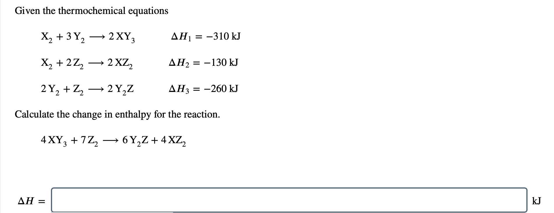 Solved The combustion of 2.347 g of propanol (C2H4OH) | Chegg.com