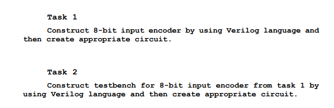 Solved Hey there, I have a question which consists of 2 | Chegg.com