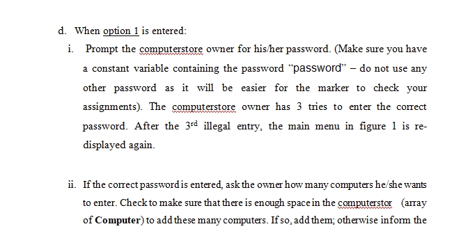 Solved This programming has to be done in Python and please | Chegg.com