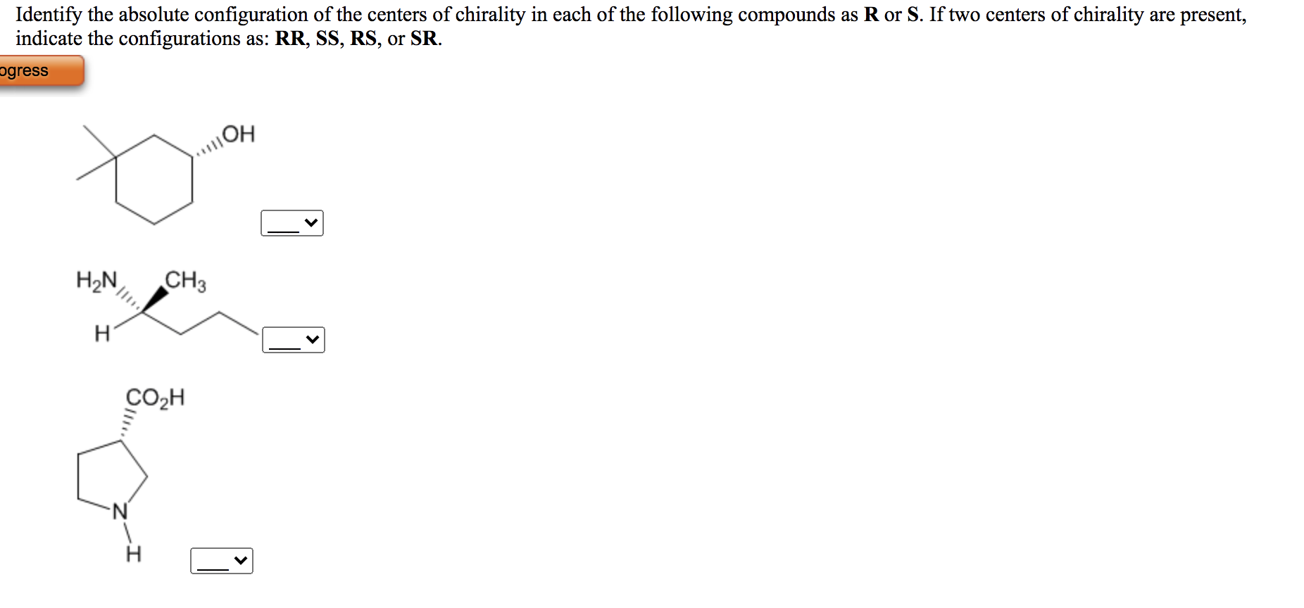Solved The specific rotation, [a]p, for (-)-malic acid is | Chegg.com