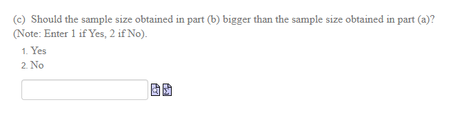 Solved According to the Canadian Internet Use Survey | Chegg.com