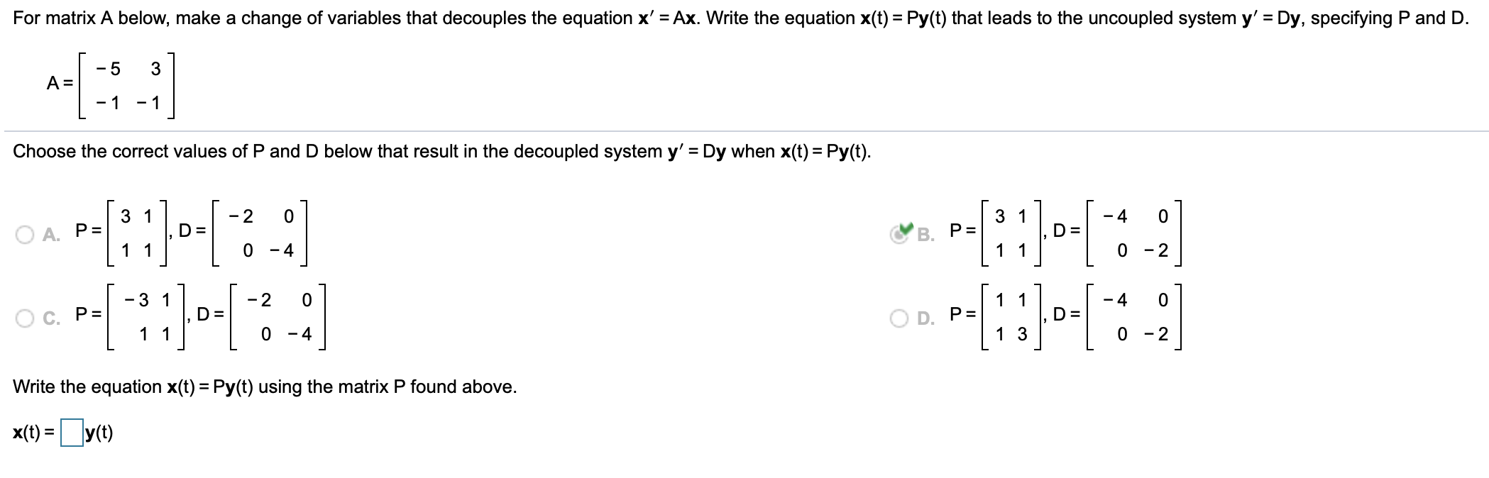 Solved -3 -7 A particle moving in a planar force field has a | Chegg.com