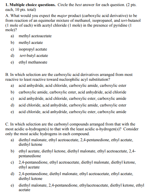 Solved Please provide a clear and concise solution as I | Chegg.com