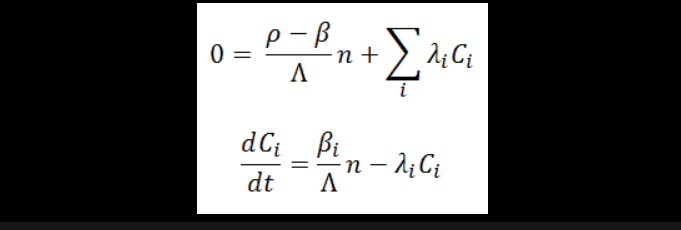 Solved I Want A Matlab Code For Runge Kutta Or Rk4 Method 5889