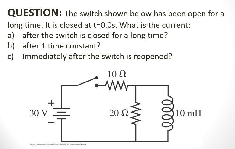 Solved Please DO NOT skip any steps. Please double check | Chegg.com