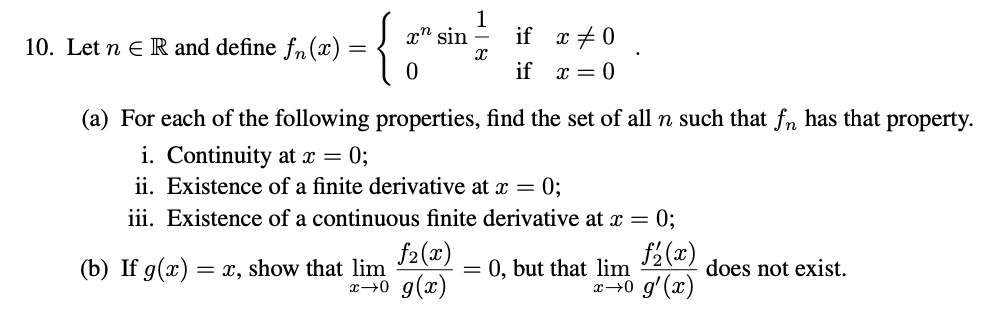 Solved This is for a linear algebra/advanced | Chegg.com