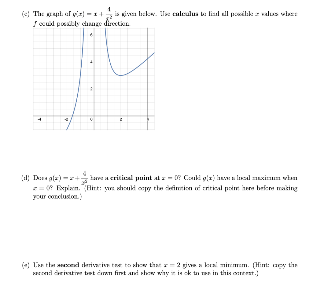 Solved T1: I can apply mathematical definitions. D11: I can | Chegg.com