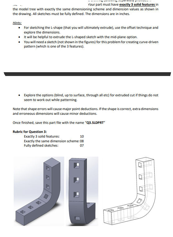Solved show step by step process with screenshots of it and | Chegg.com