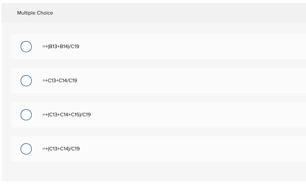 Solved ADDITION and SUBTRACTION. Use parentheses around any | Chegg.com