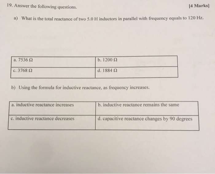 Solved rt II-CLO2 6. If a resistor is color coded with | Chegg.com