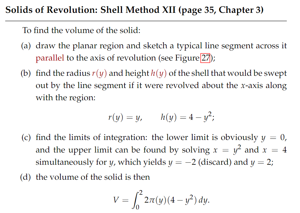 Solved Please solve every question above, neatly and mark | Chegg.com
