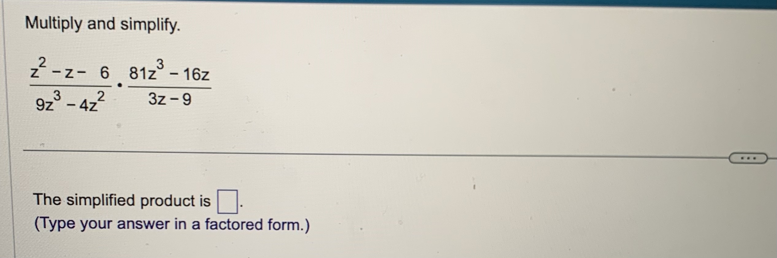 Solved Please answer all, and in the form they’re asking. | Chegg.com