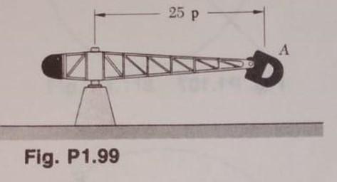 Solved Find the magnitude of the peripheral velocity of the | Chegg.com