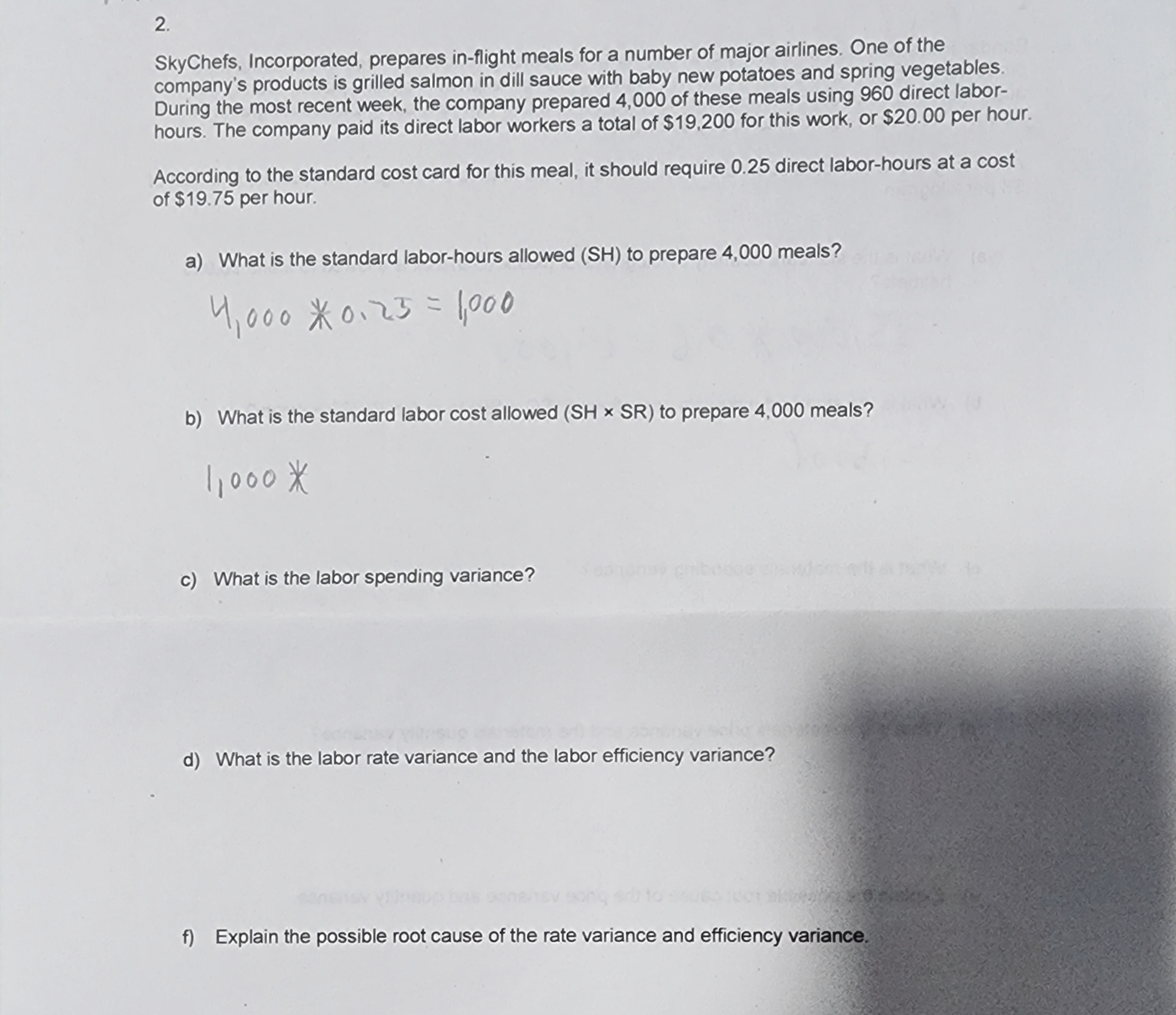 Solved Hello, I need some help figuring out what I am | Chegg.com