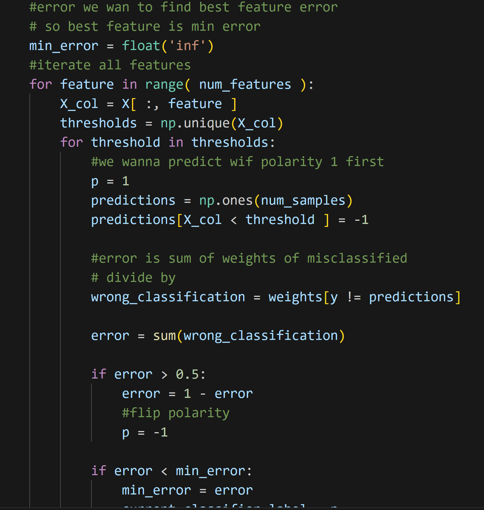 Solved I am not allowed to use in built libraries for | Chegg.com