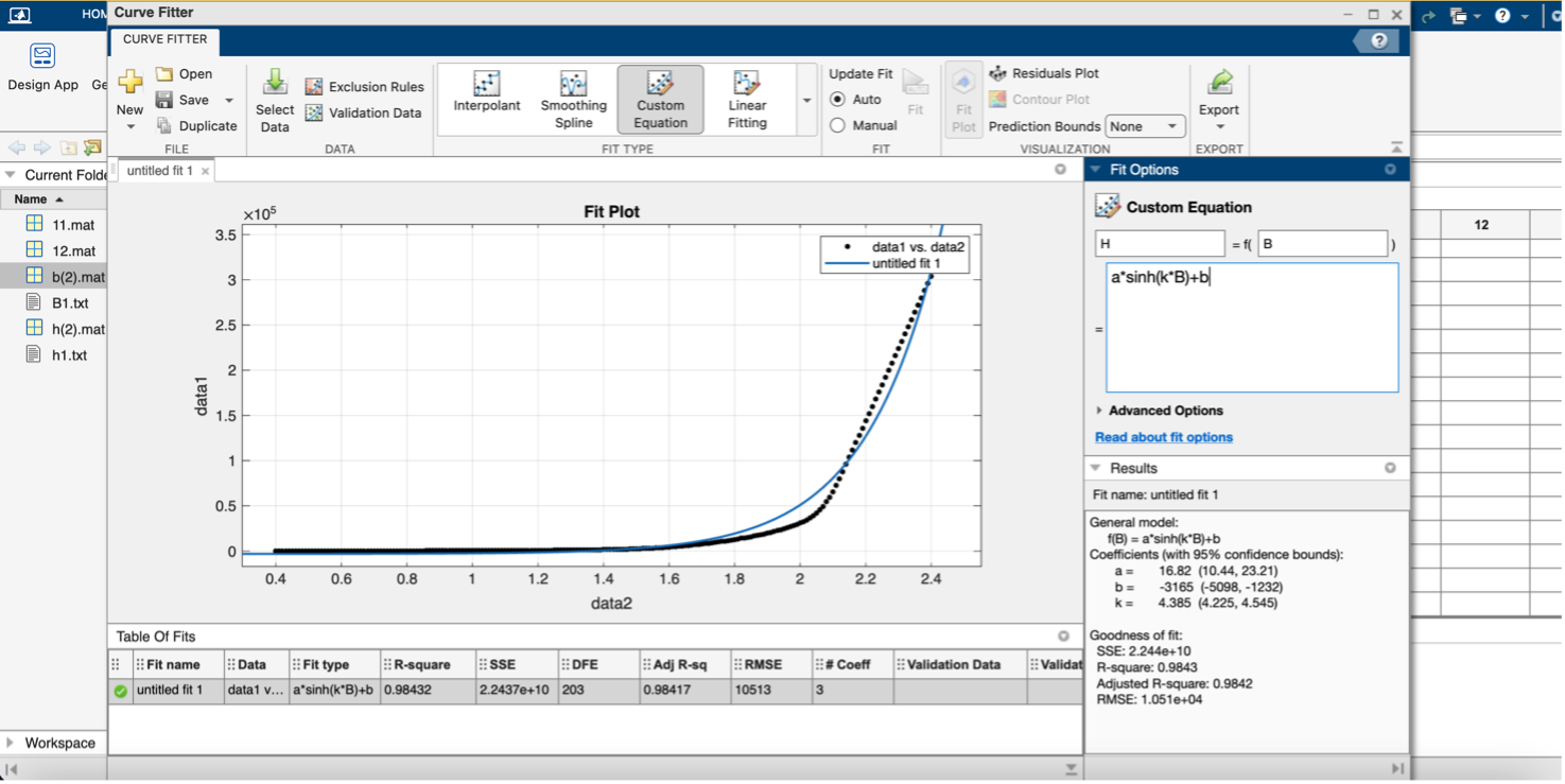 Solved I am taking a mATLAB course Compare the following | Chegg.com
