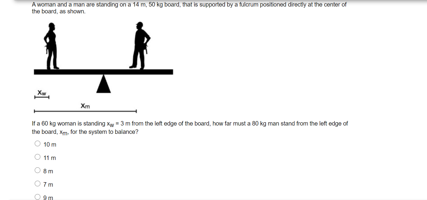 Solved A projectile is shot directly upward into the air and | Chegg.com