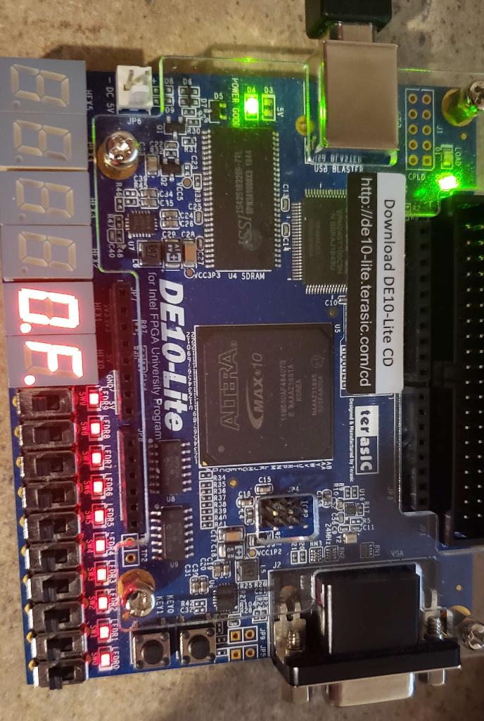 I need some assistance in fixing my code shown below | Chegg.com
