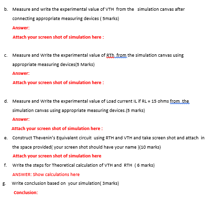 Solved a. Construct the given circuit using Multisim live | Chegg.com