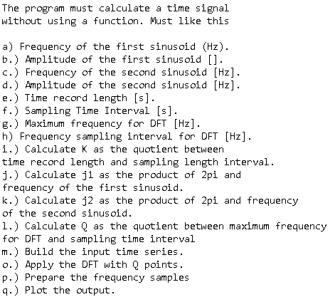 Solved ELECTRICAL ENGINEERING ELECTRICAL | Chegg.com