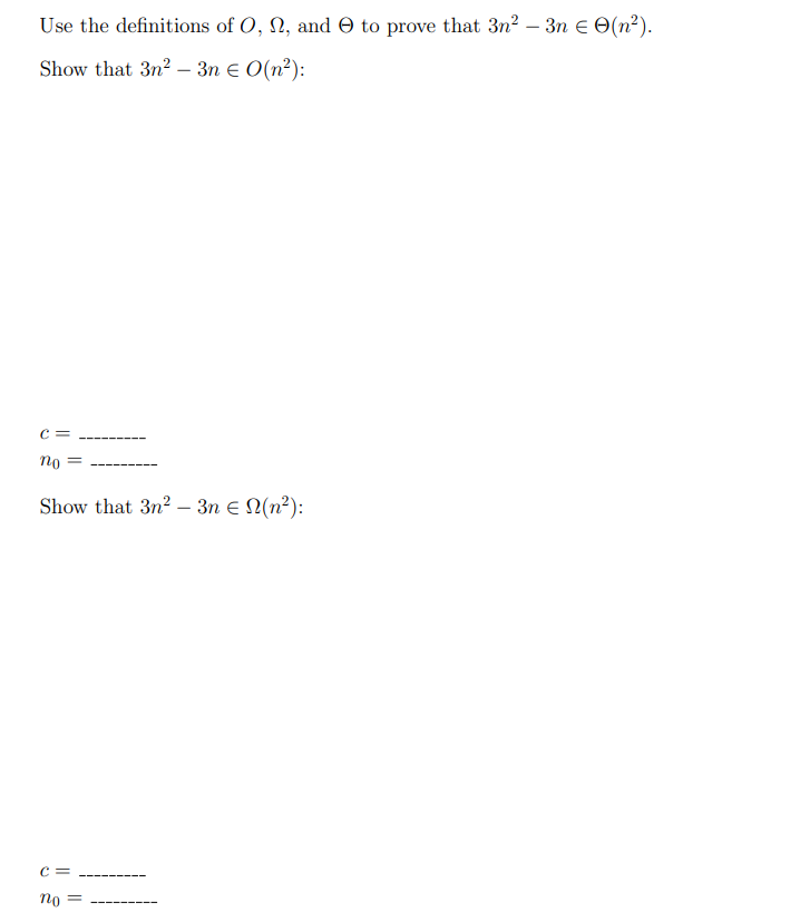 Solved I would really like to understand fully what it is | Chegg.com