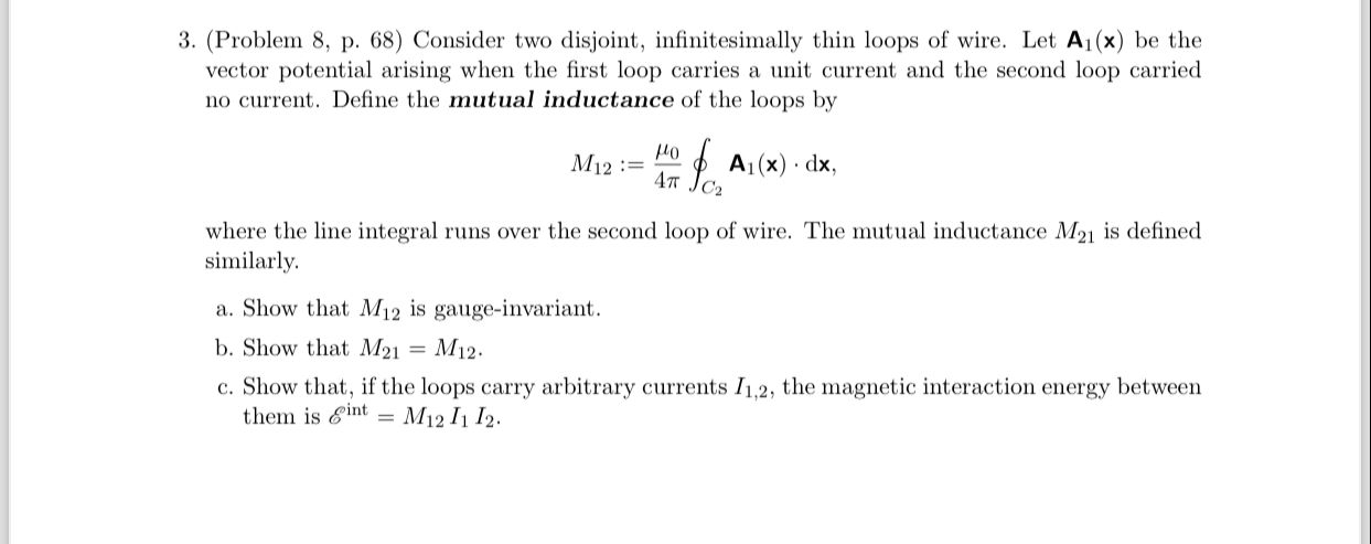 Solved Needed to be explain every step all partsClear | Chegg.com
