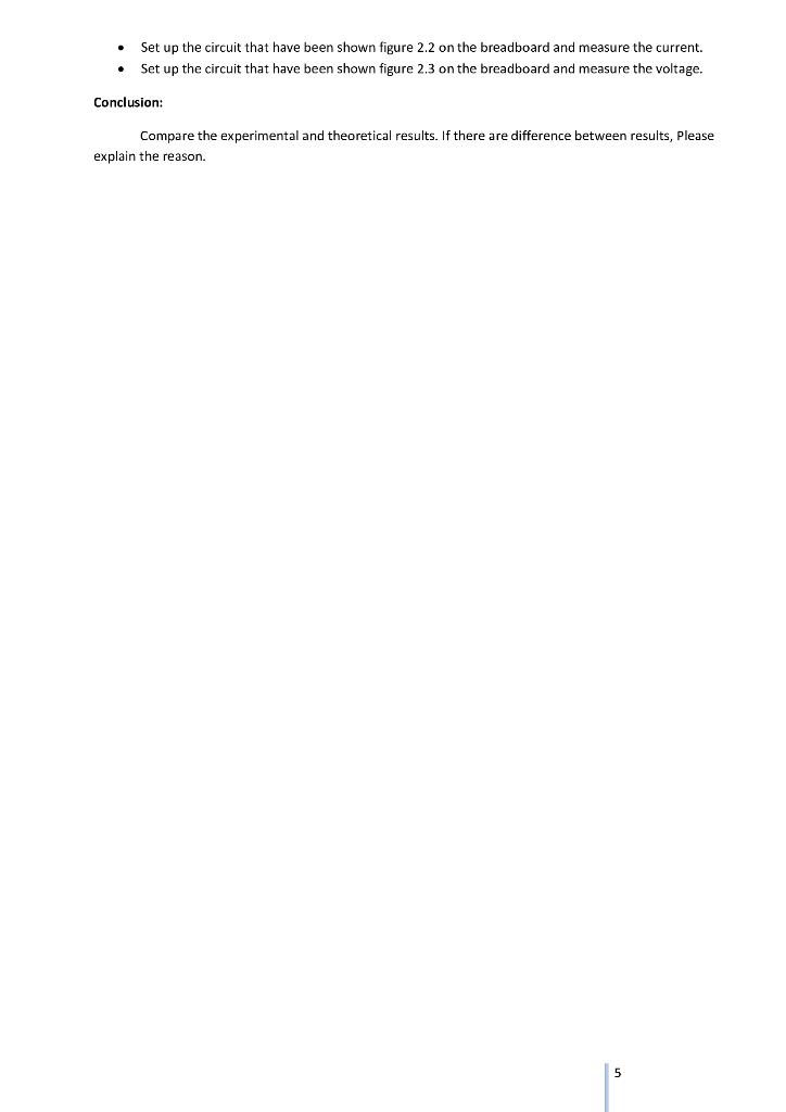 Solved Hello, Please use the "Proteus" program to solve this | Chegg.com